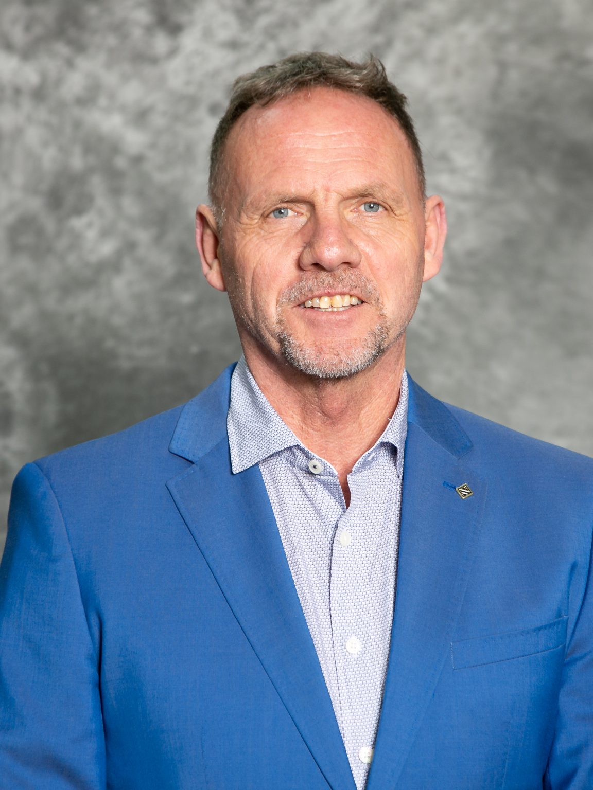 Air Products Concludes Renewable Energy Power Purchase Agreement With ...