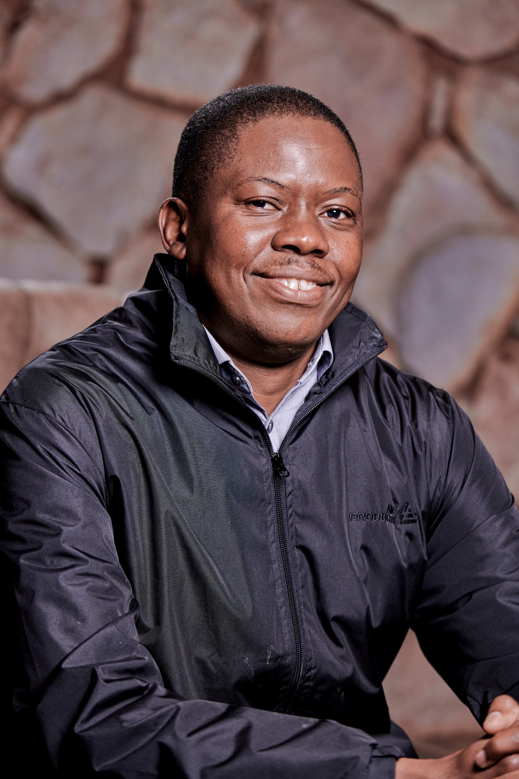 Precise Planning, Clear Goals And Optimization Key To Air Products ...